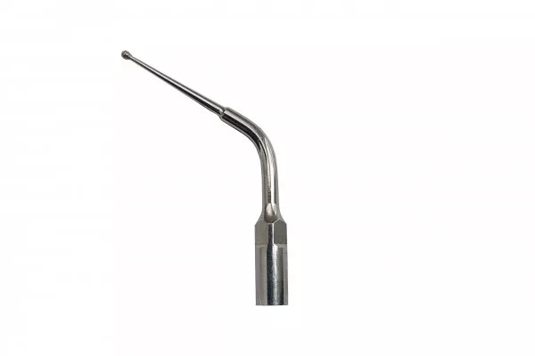 Насадка для скалера E12D - купить в Украине | Dlx.ua