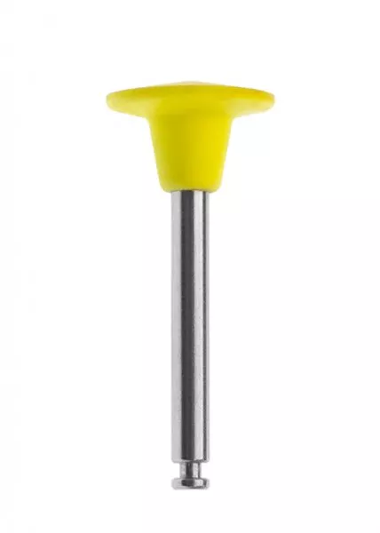 Полир COMPOSITE MICROFILL 4003 - купить в Украине | Dlx.ua