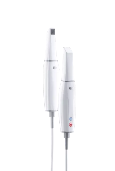 Сканер интраоральный Smile Scan KP - купить в Украине | Dlx.ua