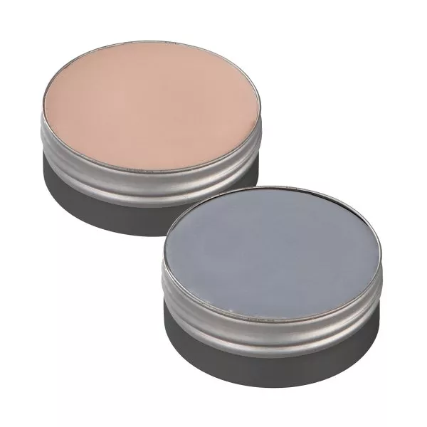 Воск моделировочный GEO Crowax опак, среднетвердый 80 г - купить в Украине | Dlx.ua