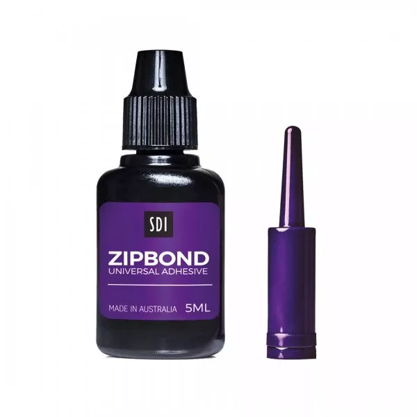 Zipbond Universal адгезив універсальний 5 мл - купити в Україні | Dlx.ua